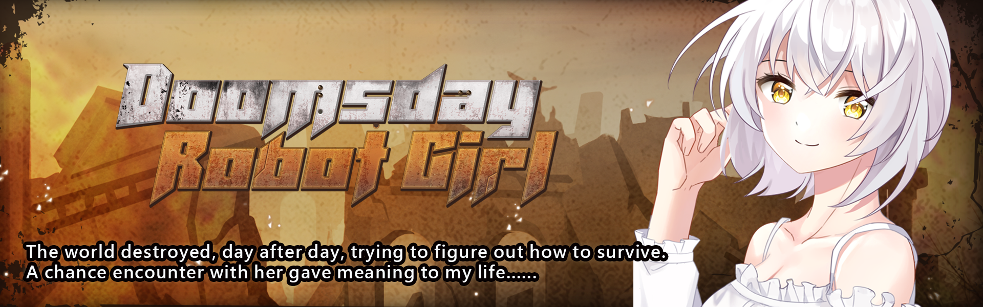 Playmeow - That best hentai game and adult game platform